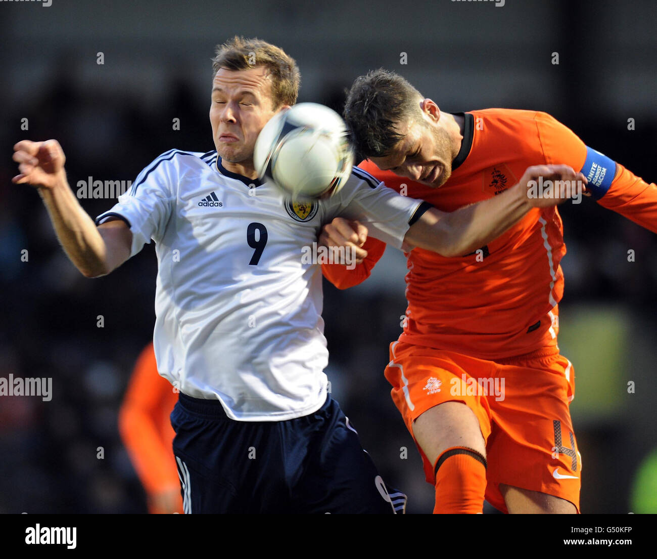 Scotlands jordan rhodes hi-res stock photography and images - Alamy