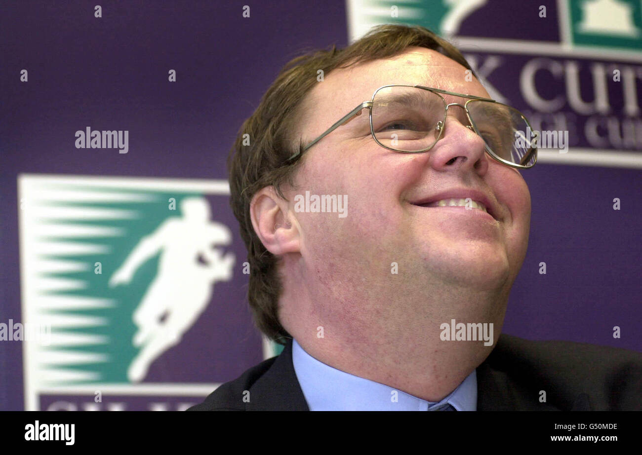 Dave callaghan hi-res stock photography and images - Alamy