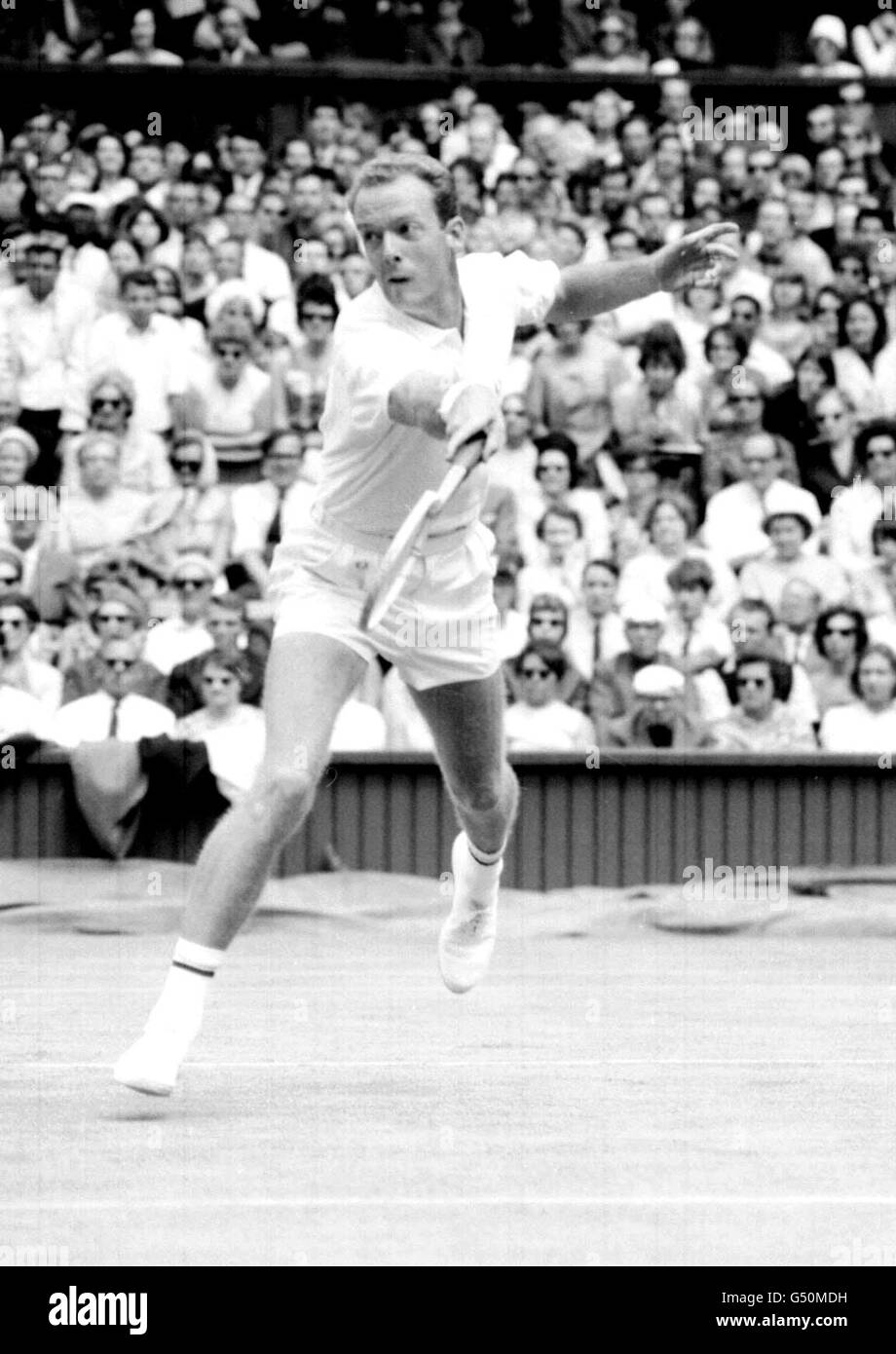 Bob Hewitt High Resolution Stock Photography and Images - Alamy