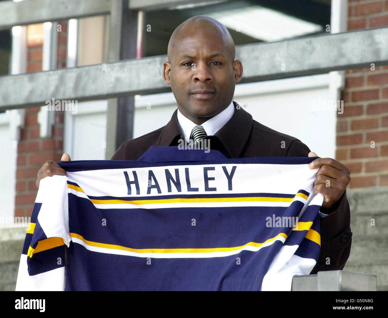 Ellery hanley hi-res stock photography and images - Alamy