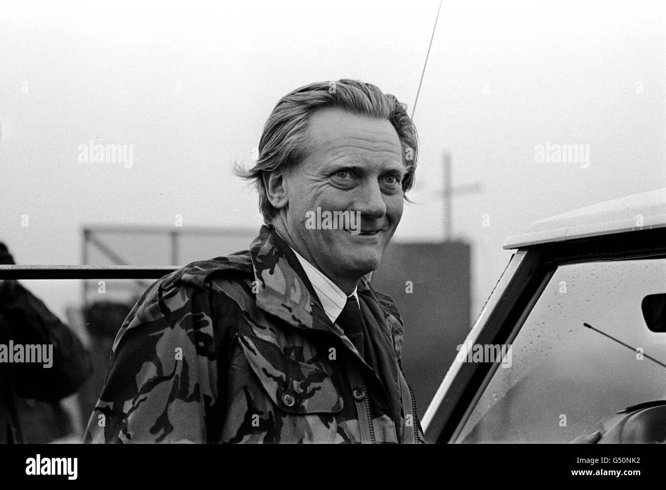 Raf molesworth hi-res stock photography and images - Alamy
