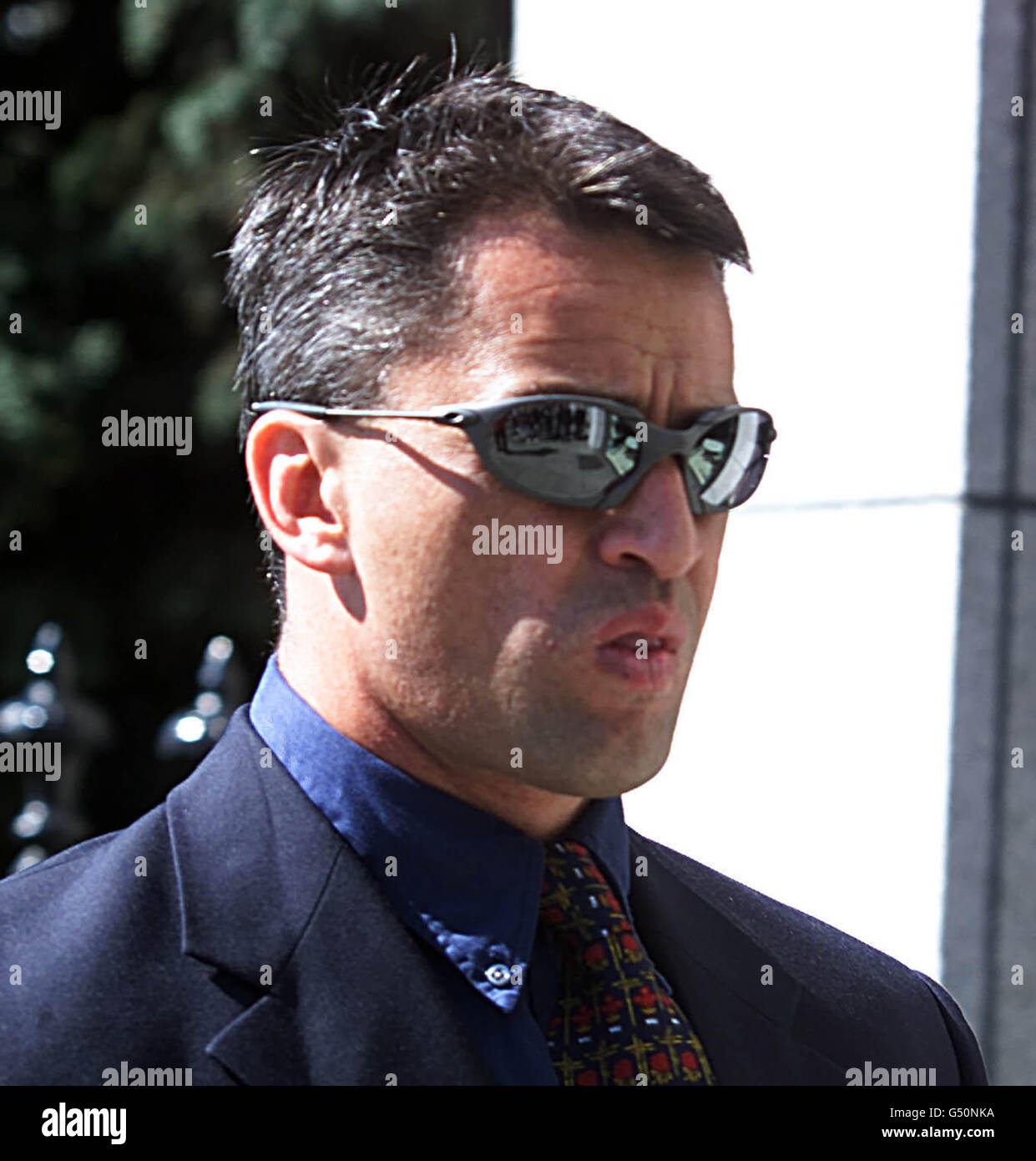 Will howarth hi-res stock photography and images - Alamy