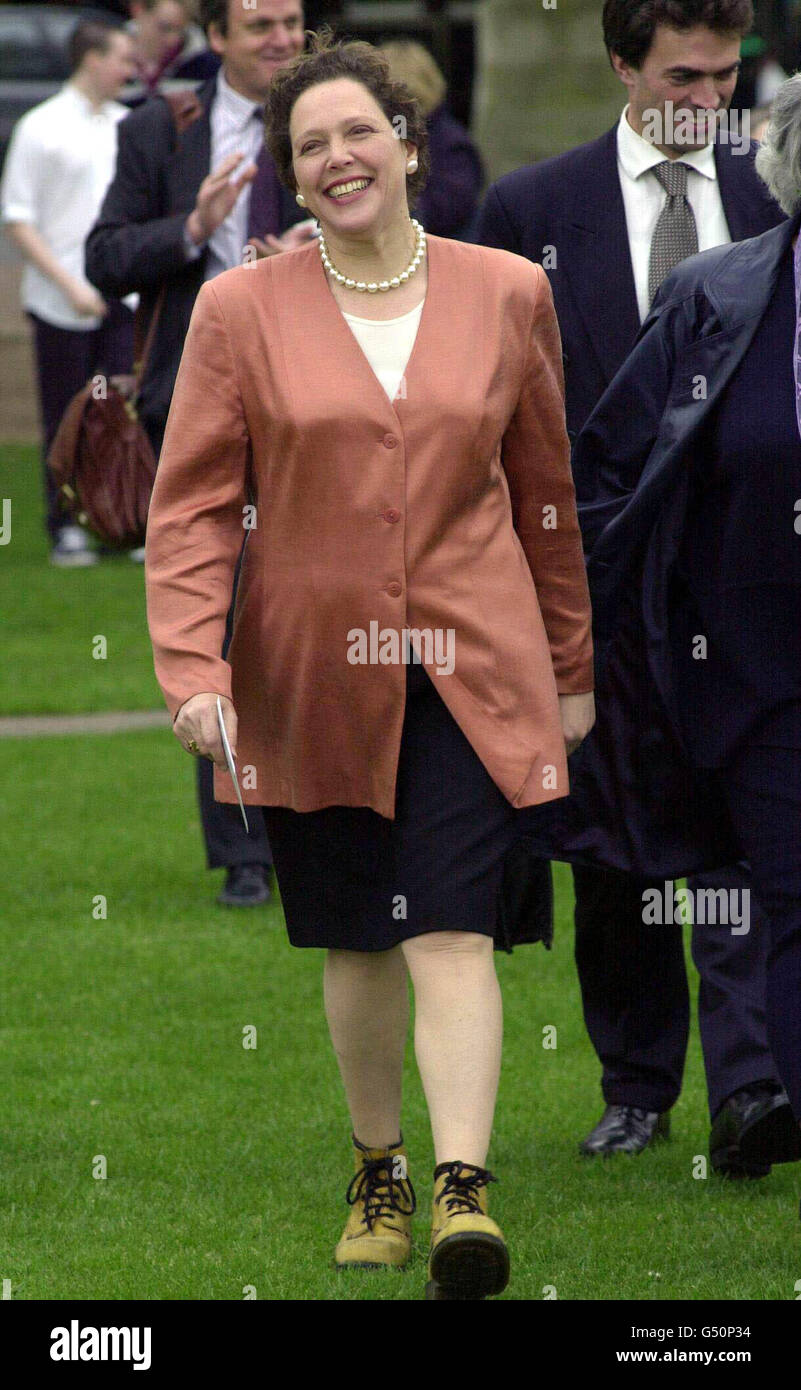 Susan Kramer Stock Photos & Susan Kramer Stock Images - Alamy