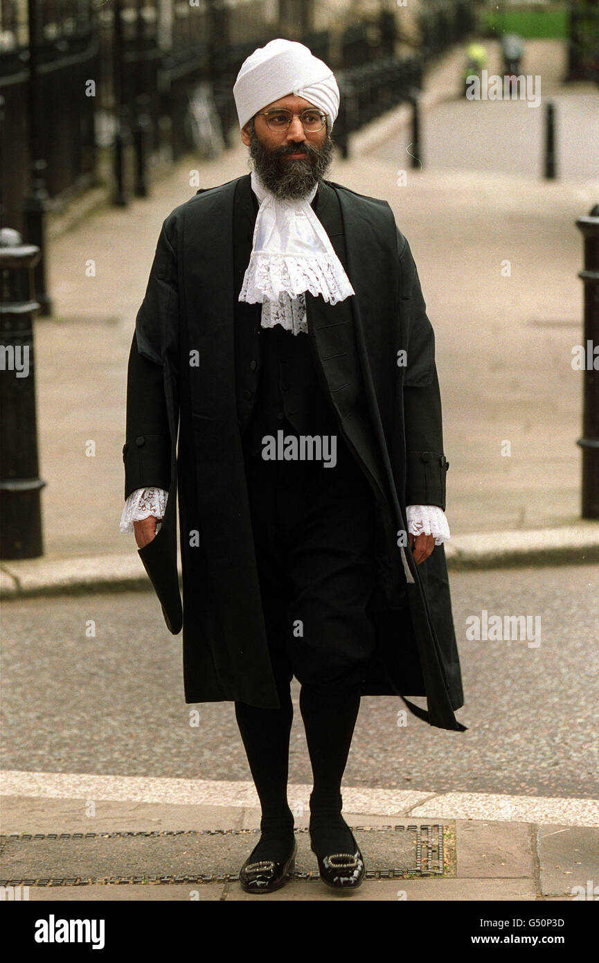 Manjit singh hi-res stock photography and images - Alamy