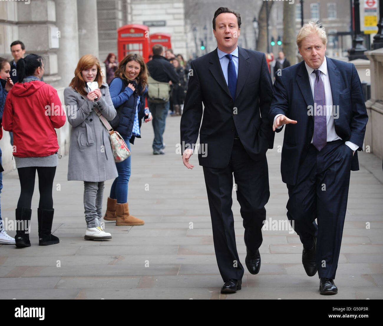 Flow forum hi-res stock photography and images - Alamy