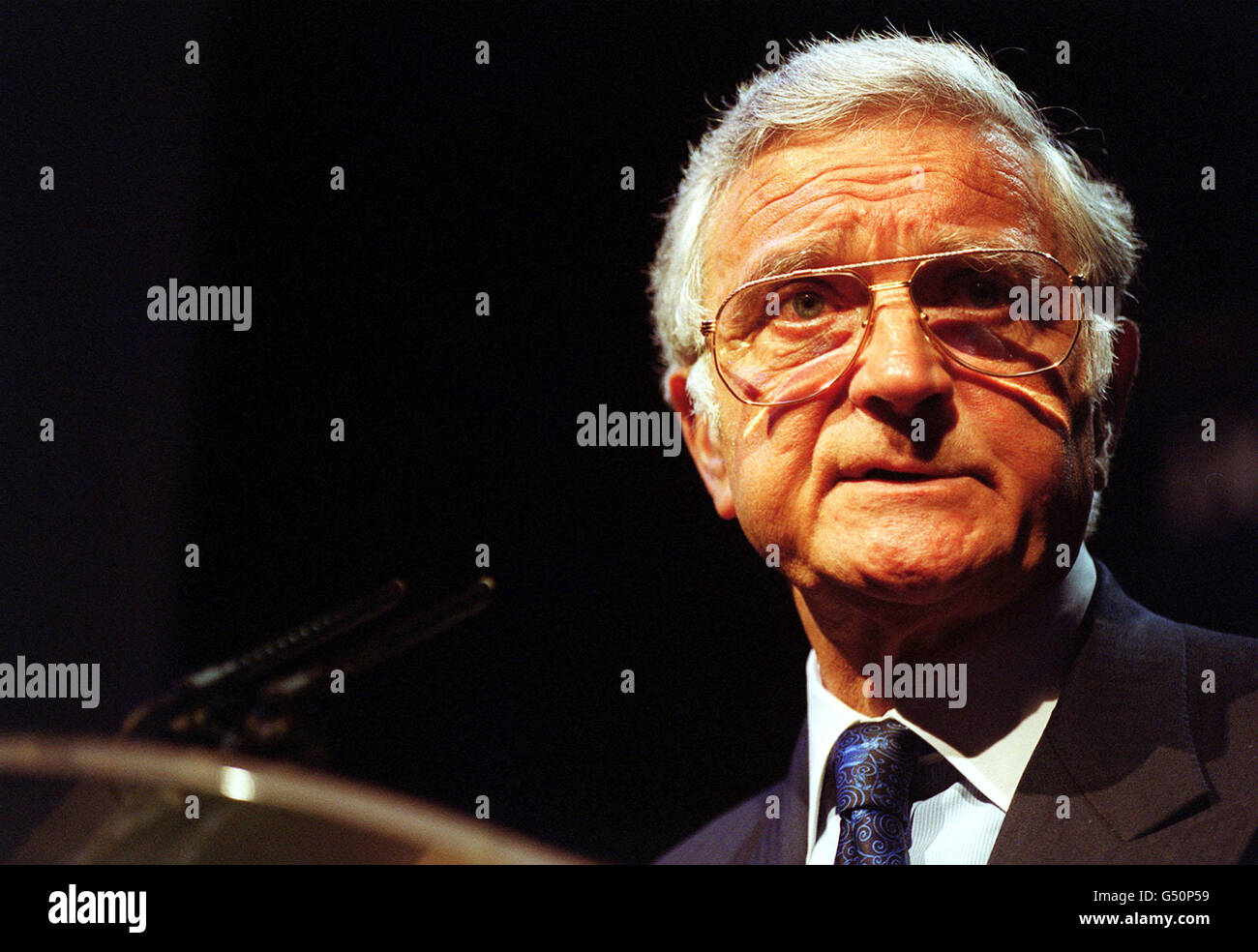 Zarb hi-res stock photography and images - Alamy