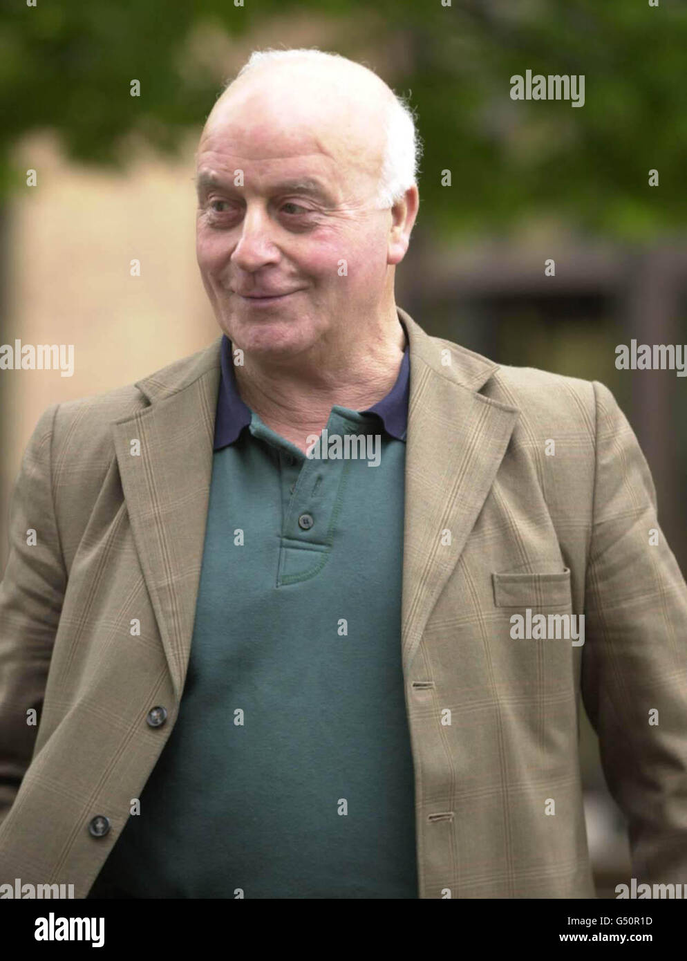 Of boylestone hi-res stock photography and images - Alamy