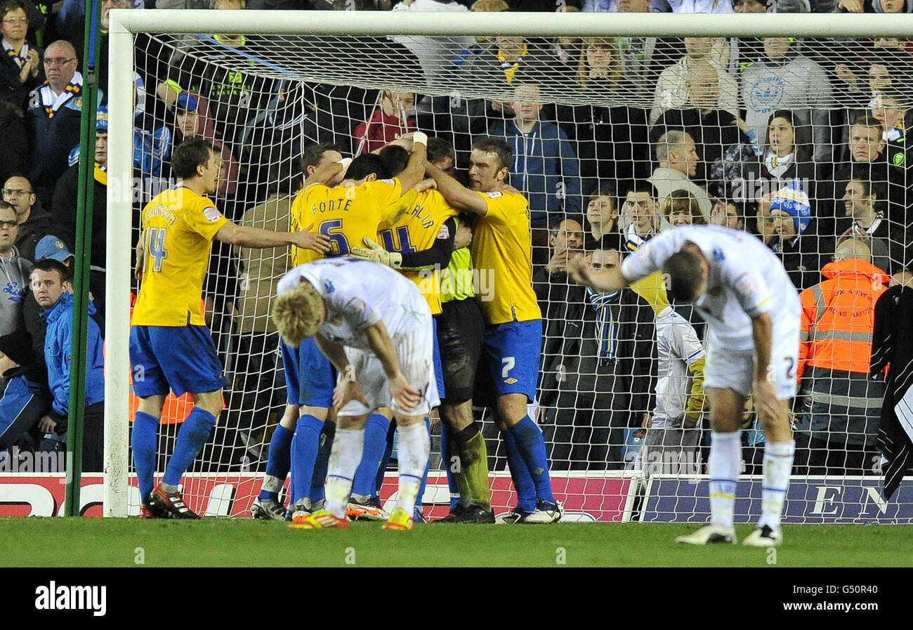 Mates football hi-res stock photography and images - Alamy