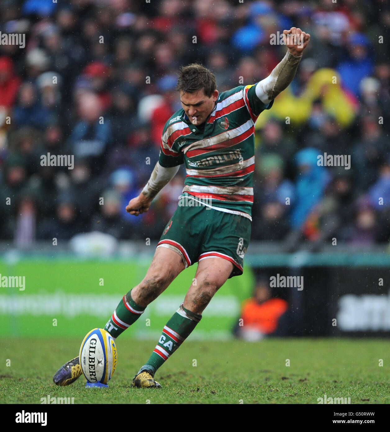 Convertion kick hi-res stock photography and images - Alamy