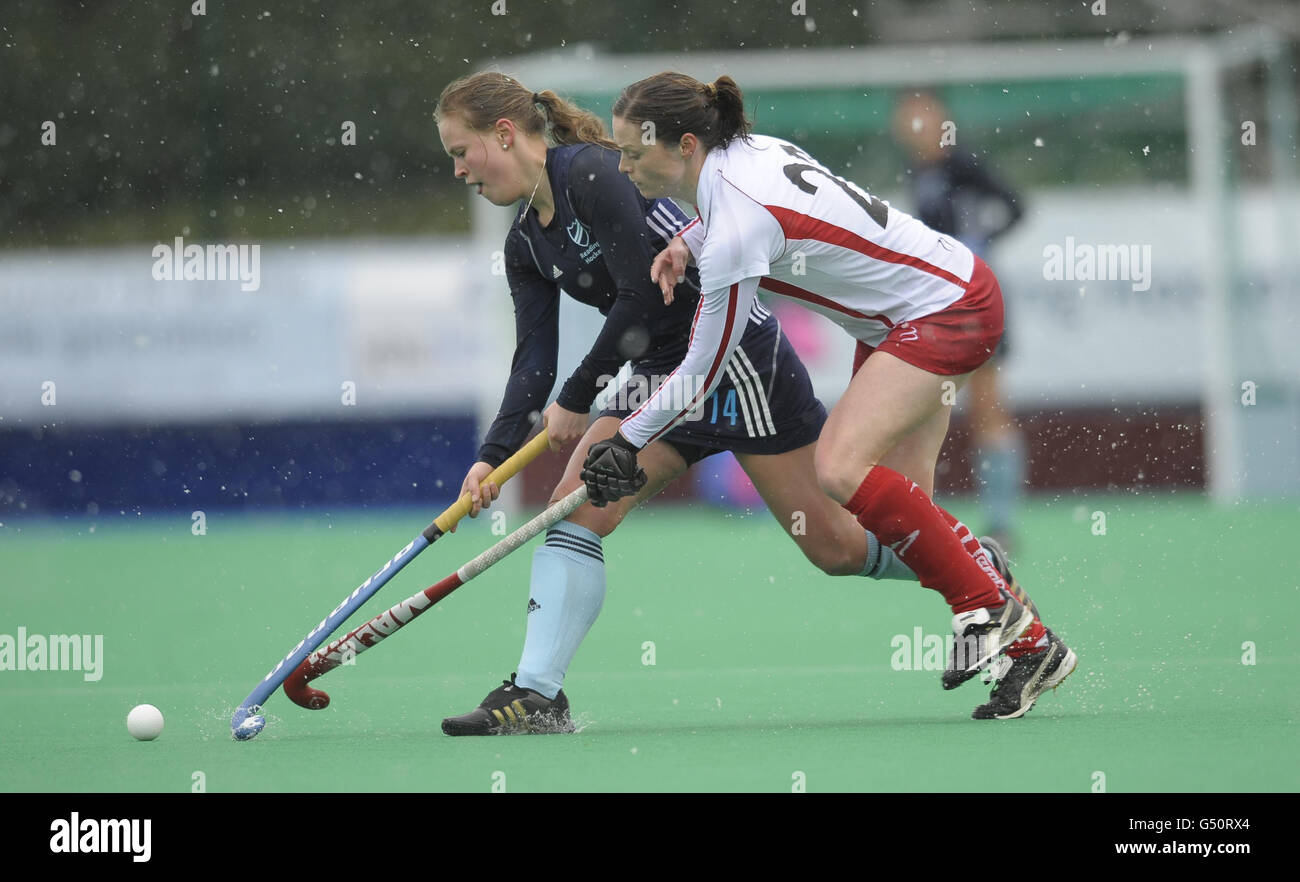 The hardiman hi-res stock photography and images - Alamy