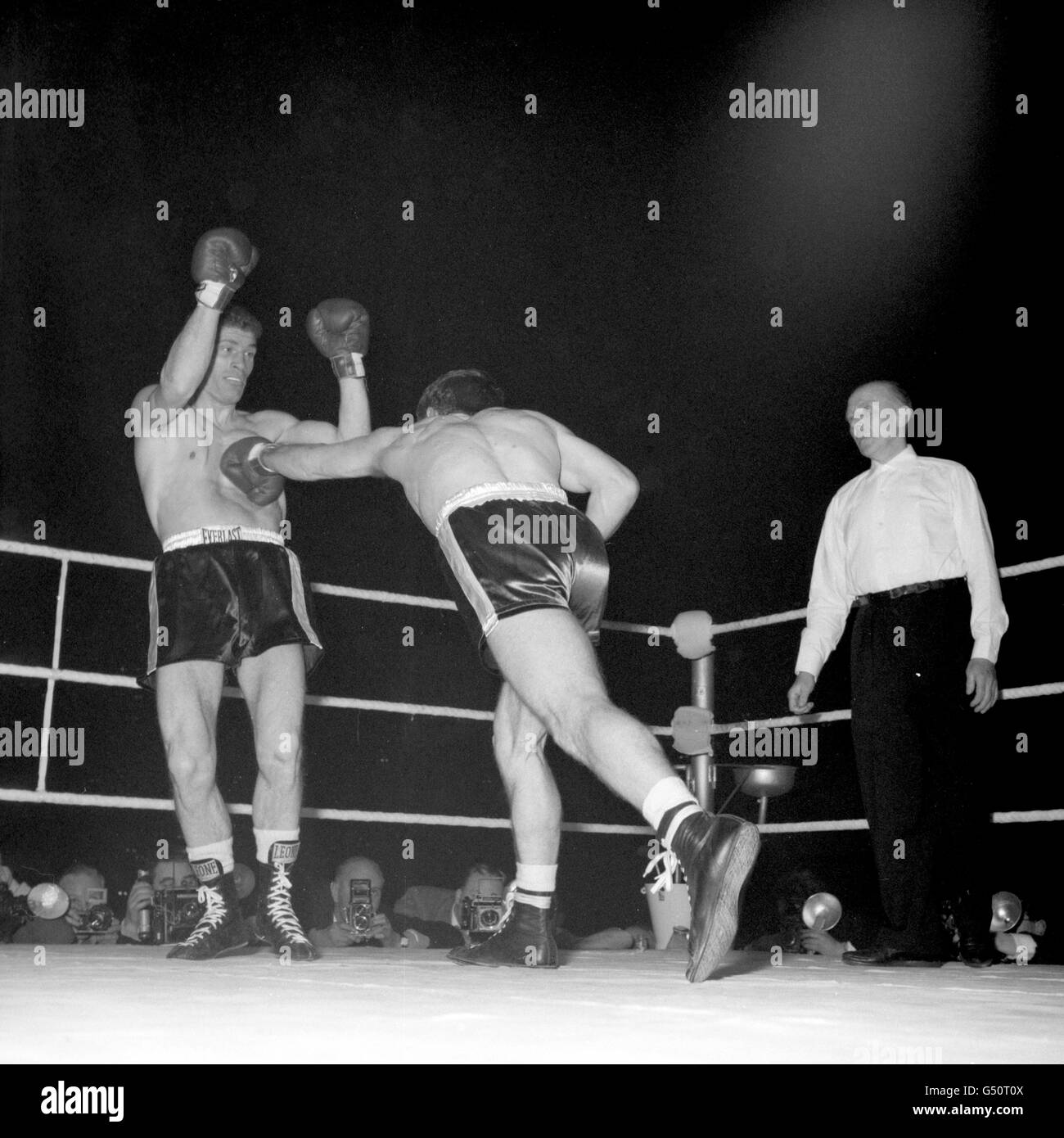 Dave charnley hi-res stock photography and images - Alamy