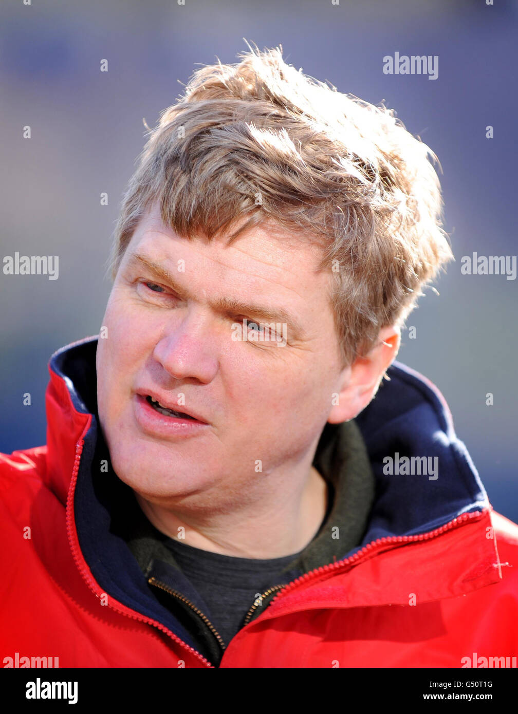 Children as cops hi-res stock photography and images - Alamy