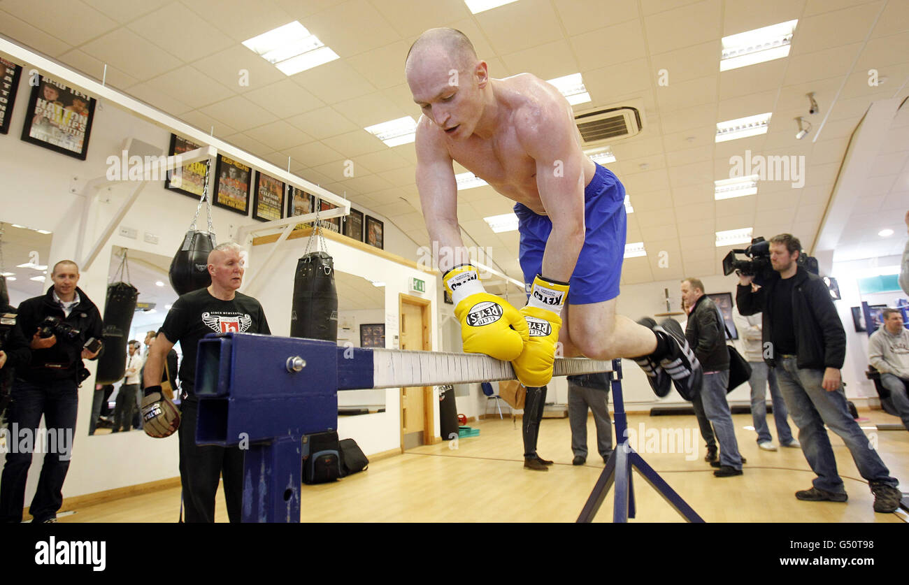 In hatton health hi-res stock photography and images - Alamy