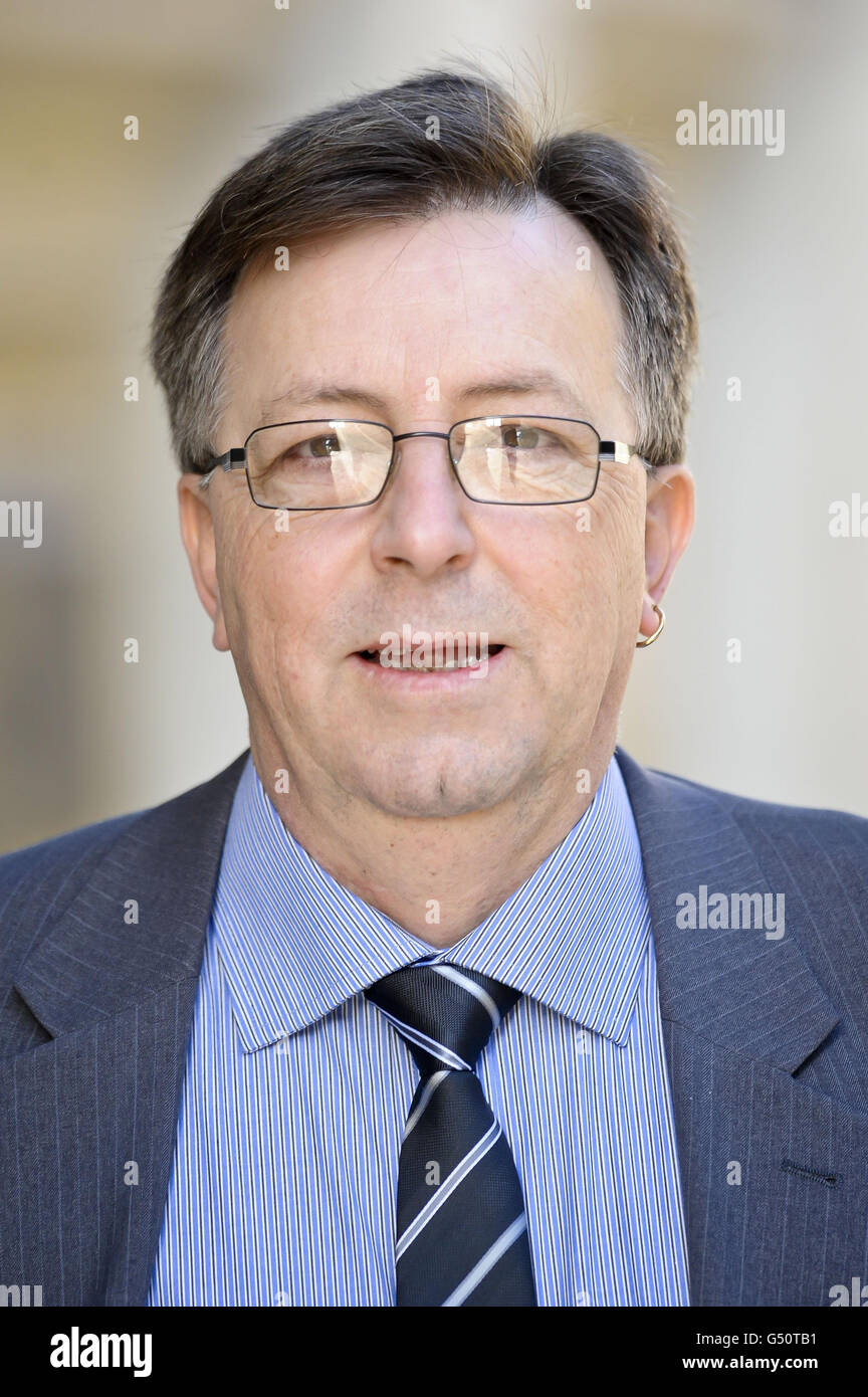 David evans hi-res stock photography and images - Alamy