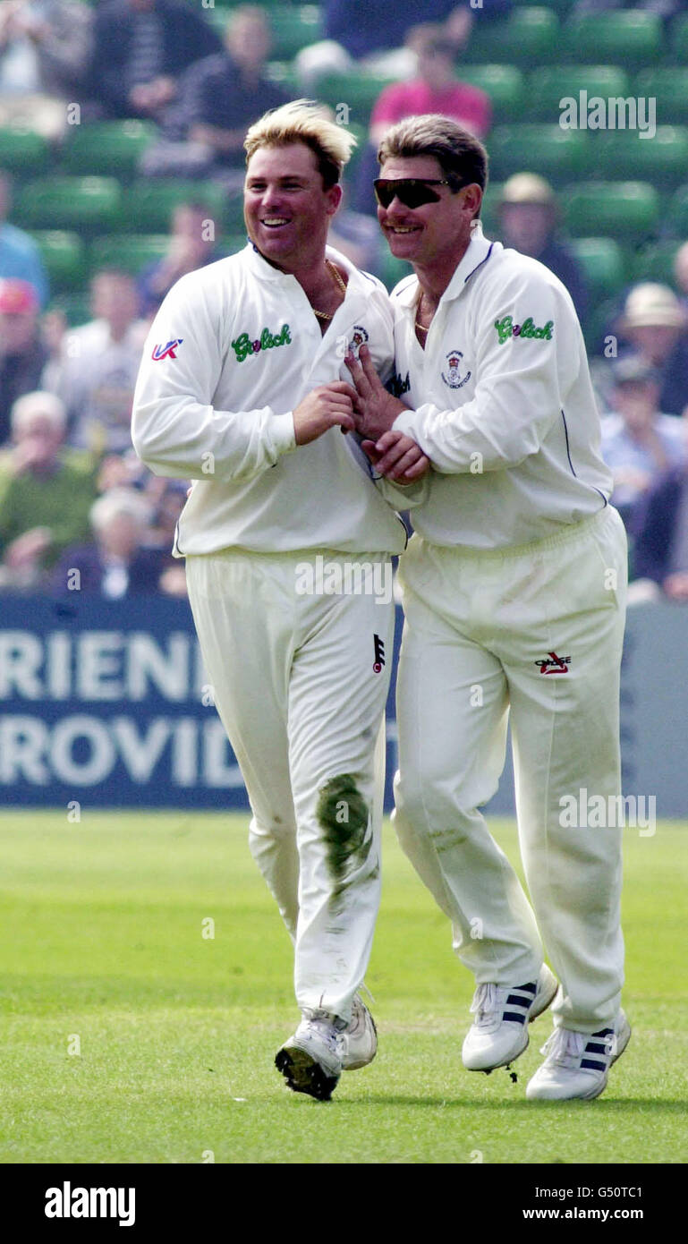 Hamps hi-res stock photography and images - Alamy