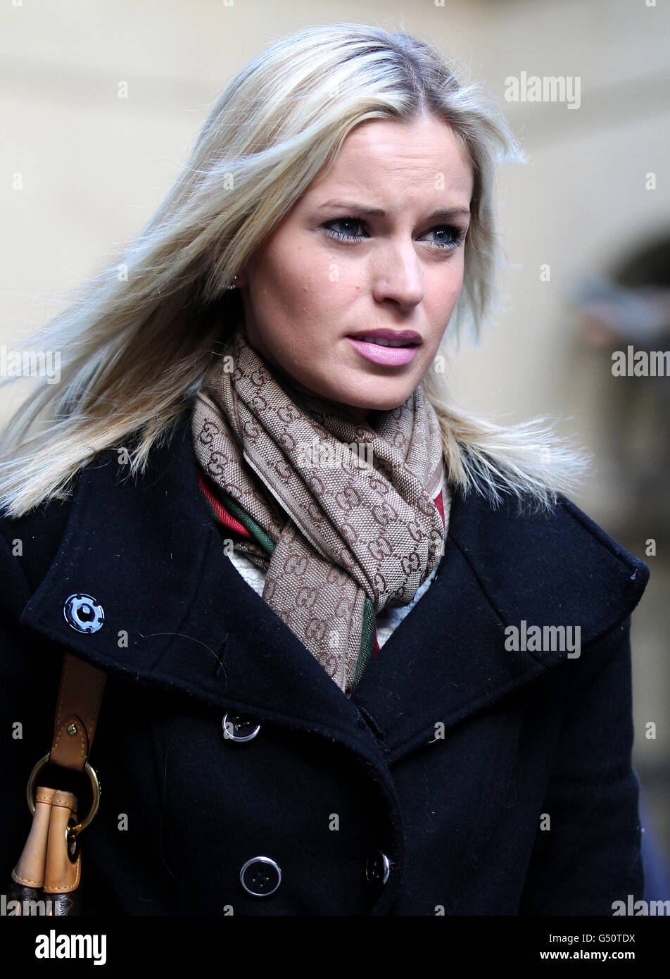 Rugby player max evans hi-res stock photography and images - Alamy