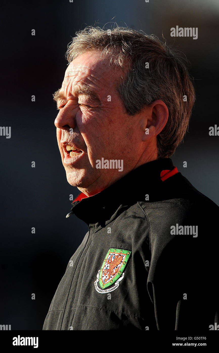 Brian flynn hi-res stock photography and images - Alamy