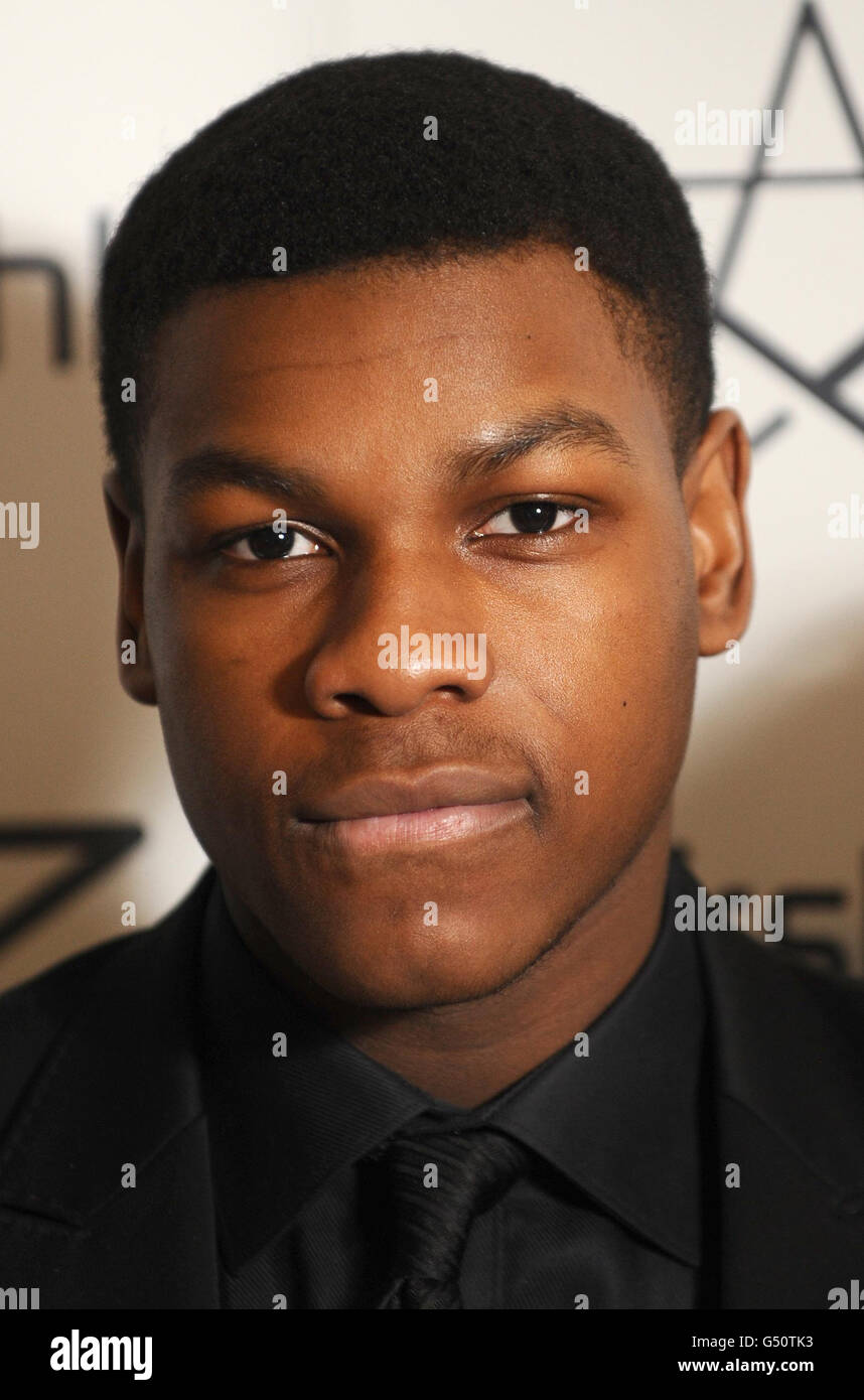 Showbiz firstlight showbiz firstlight head shot headshot hi-res stock ...