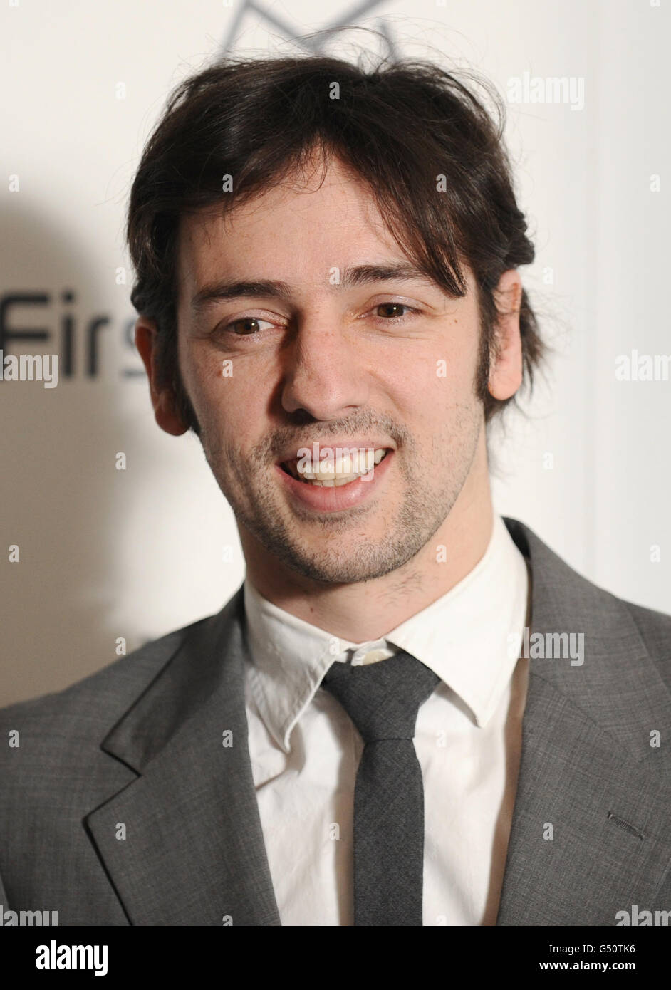 Firstlight hi-res stock photography and images - Alamy