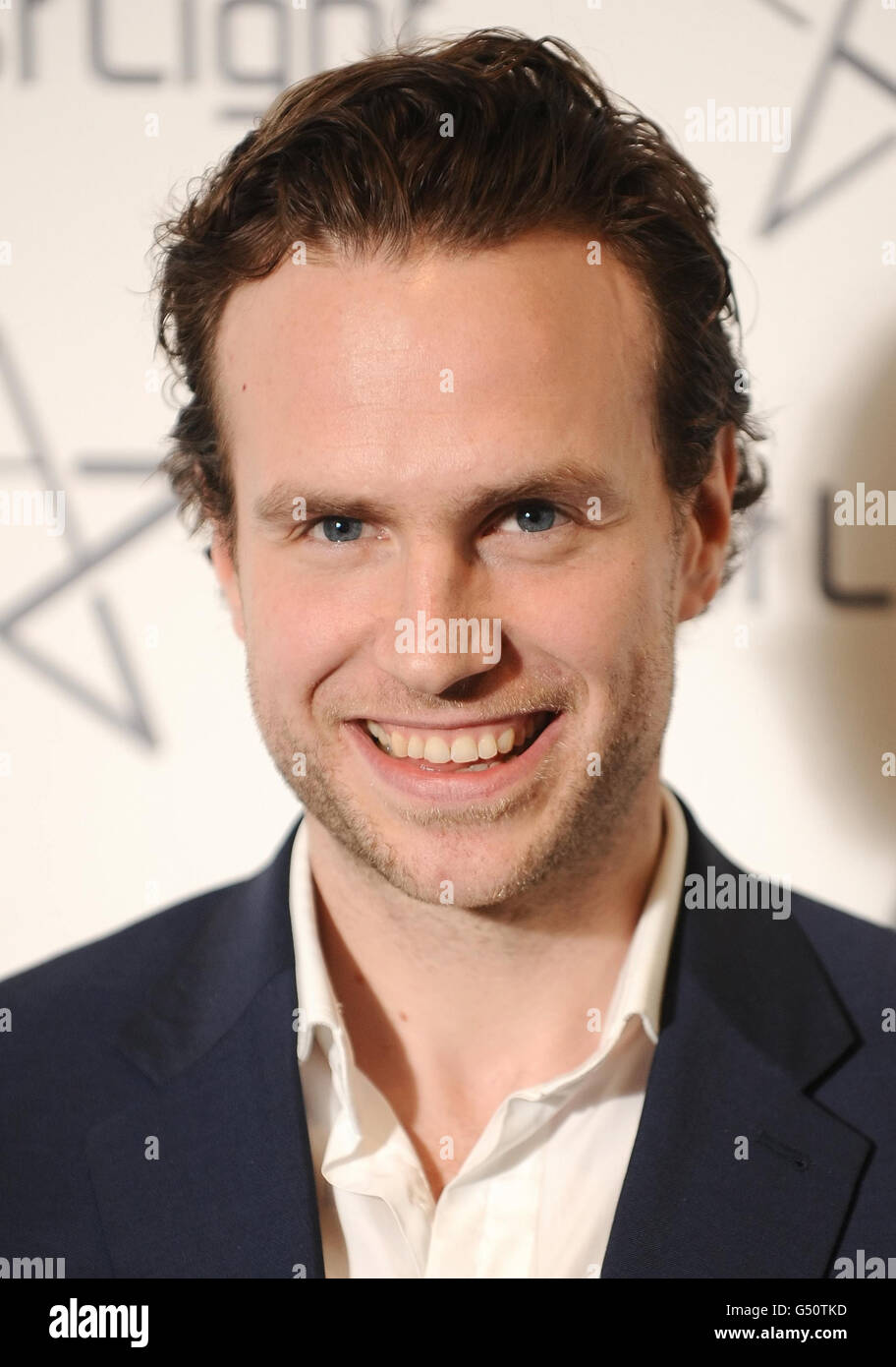 Showbiz firstlight showbiz firstlight head shot headshot hi-res stock ...