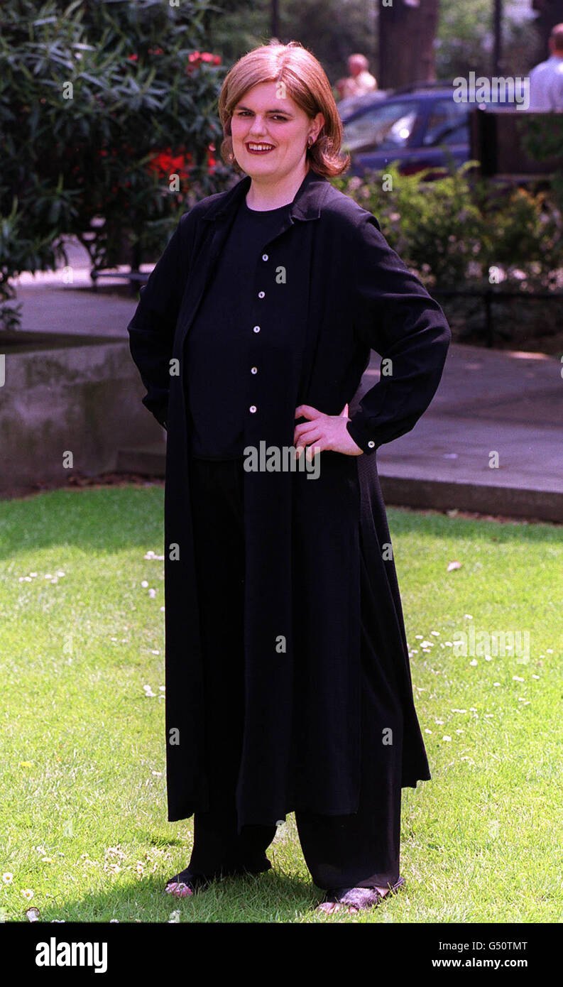 Cheshire commons hi-res stock photography and images - Alamy