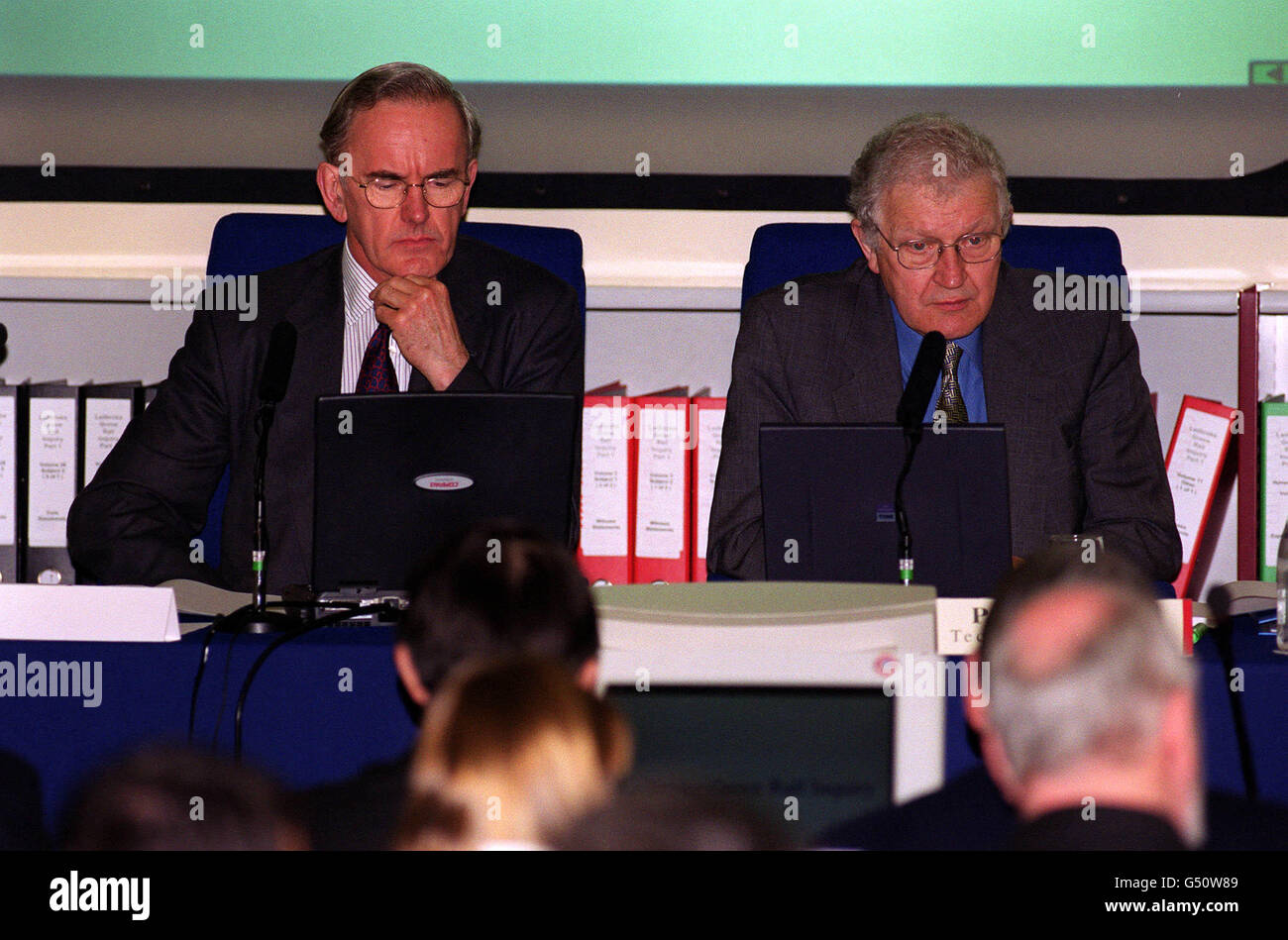 Lord cullen hi-res stock photography and images - Alamy