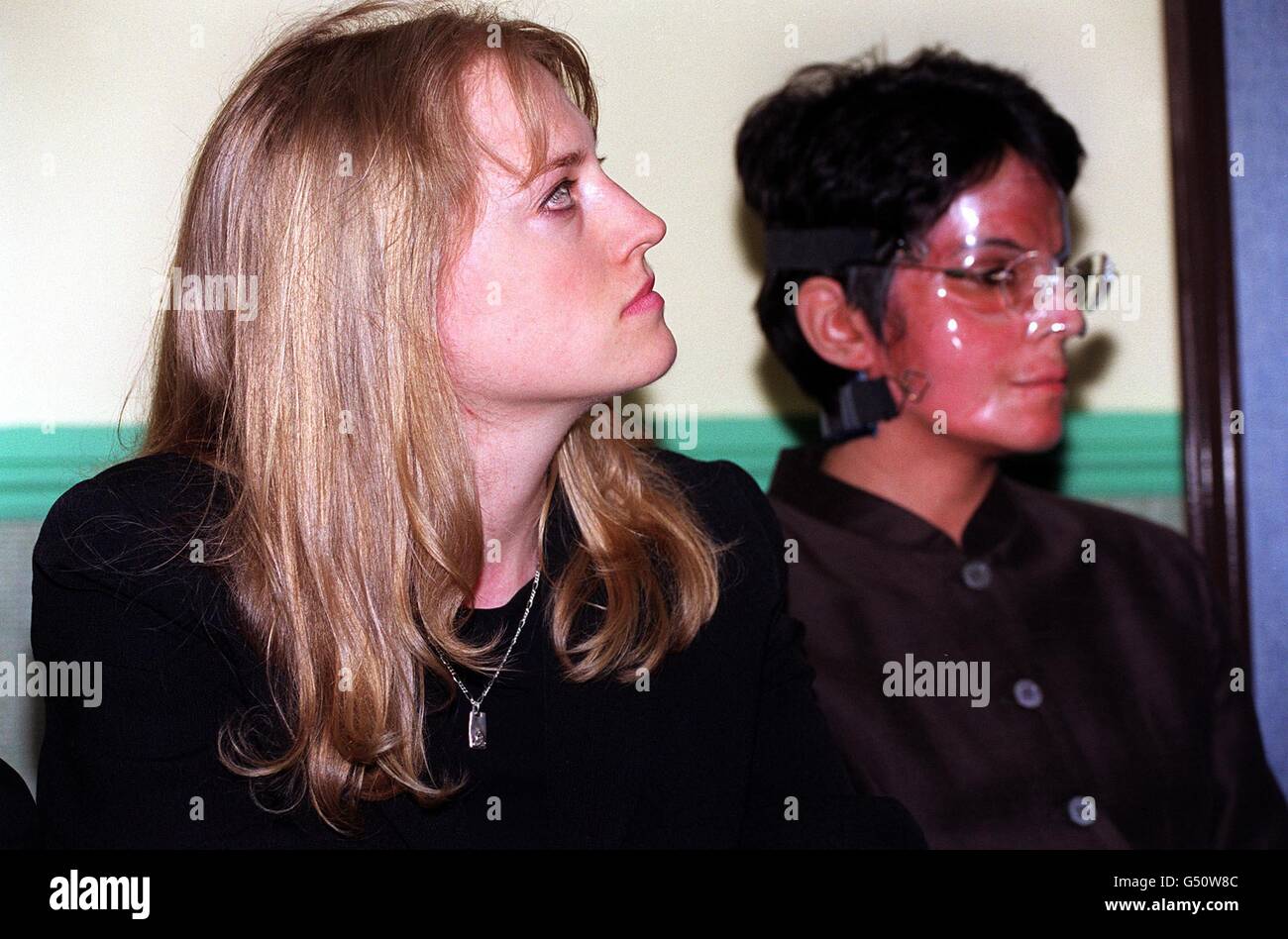 Strictly for editorial use within the context of the story, no ...