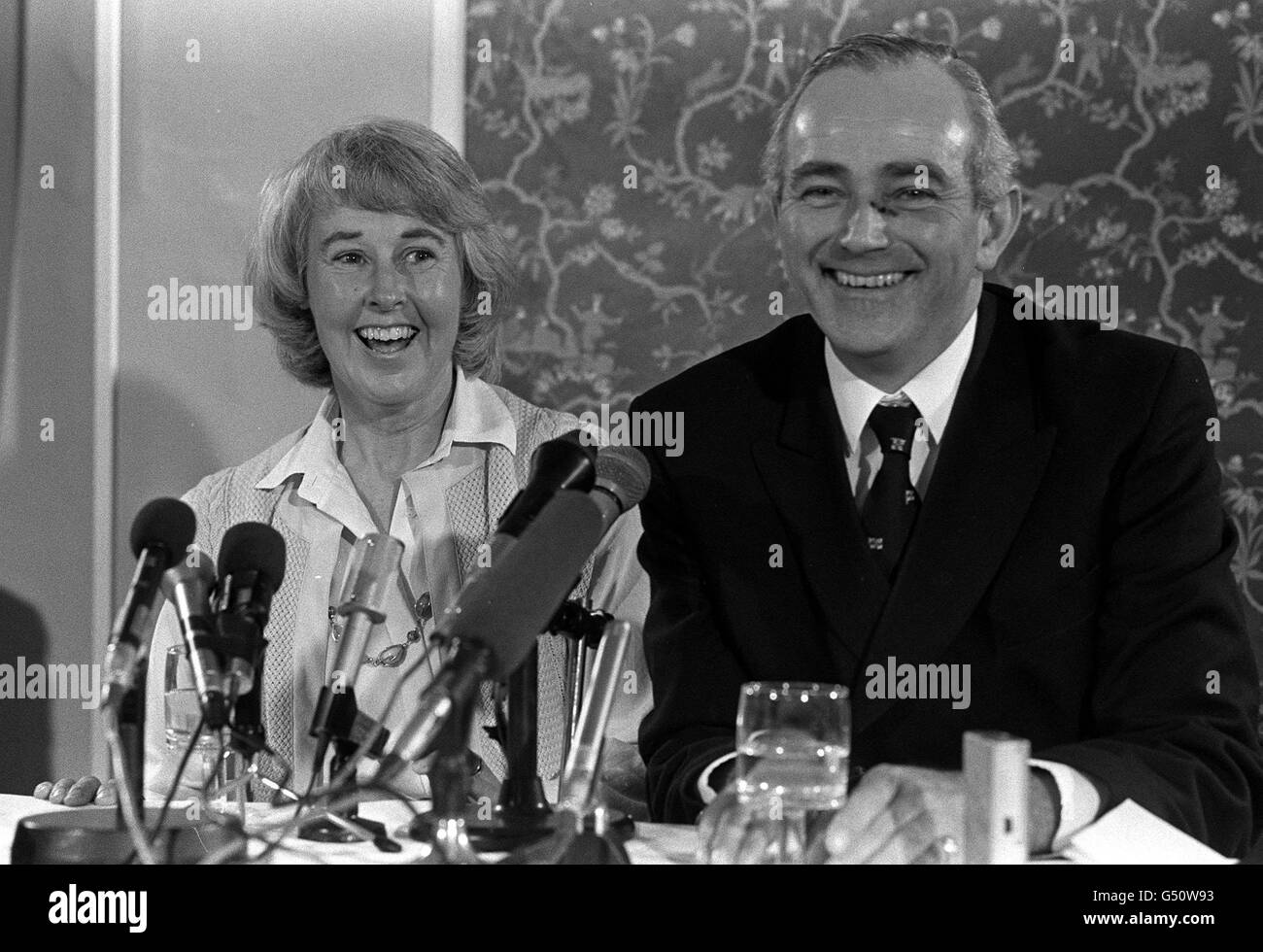 A jennifer Black and White Stock Photos & Images - Alamy