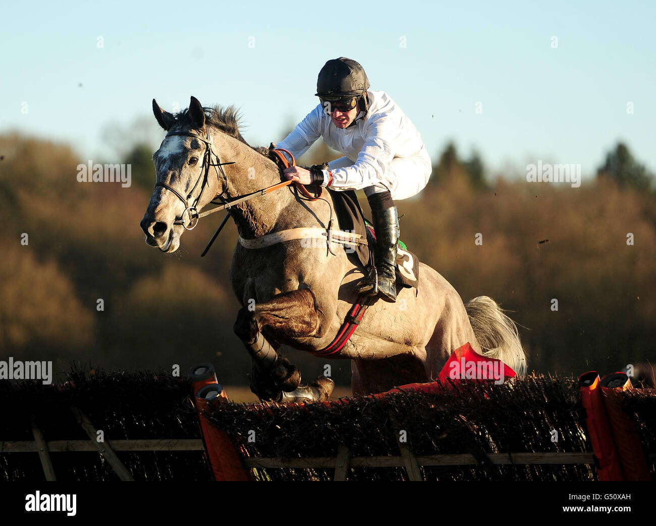 Jeremiah hunt hi-res stock photography and images - Alamy