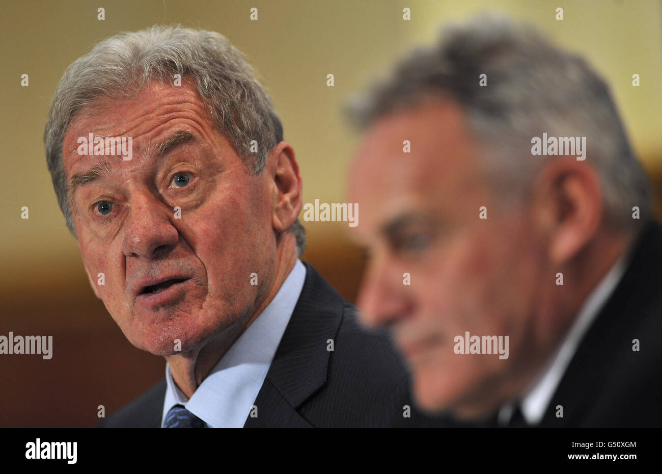 Soccer sheff wed ampics hi-res stock photography and images - Alamy