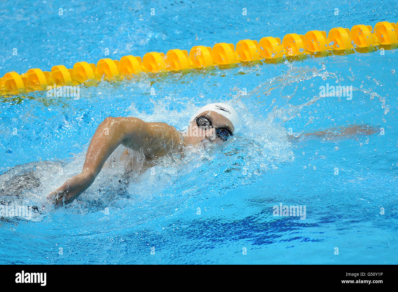 Eleanor faulkner hi-res stock photography and images - Alamy