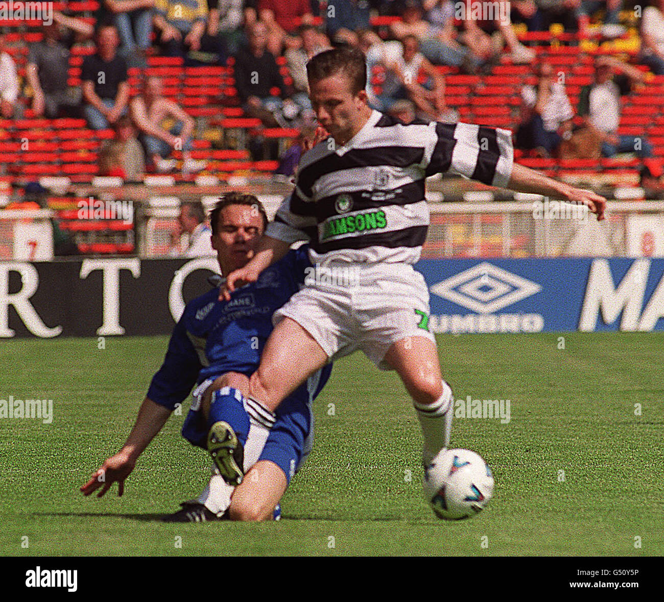 Steve collier hi-res stock photography and images - Alamy