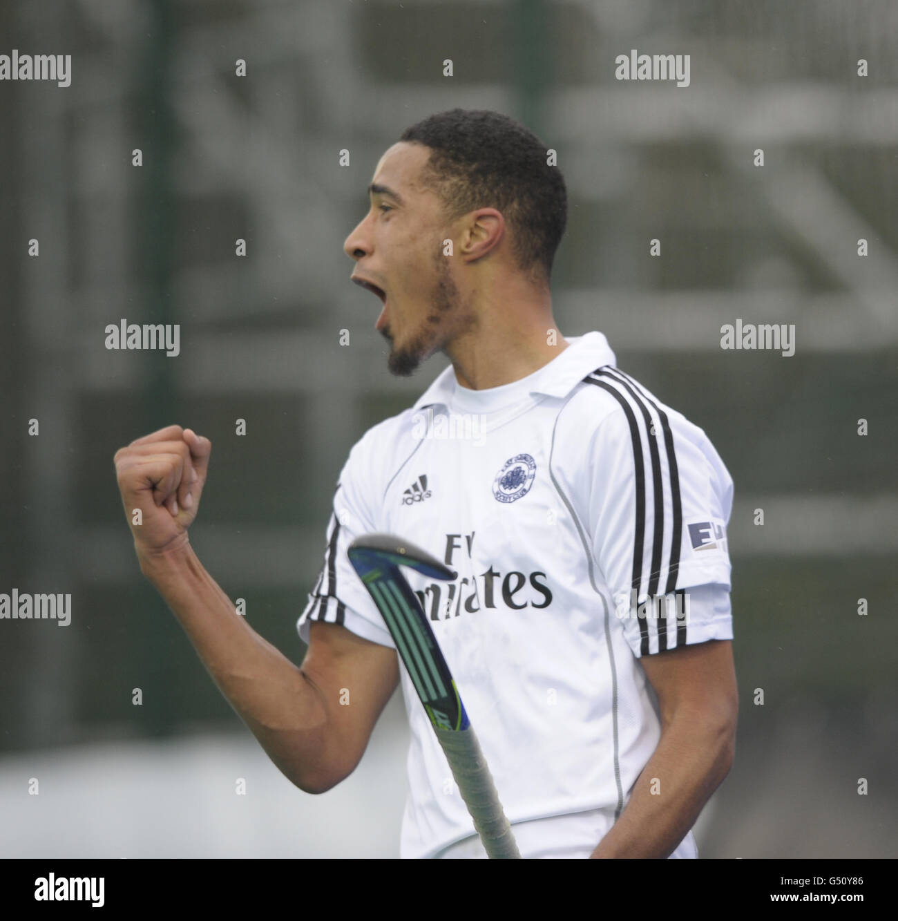 Bowdon east hi-res stock photography and images - Alamy