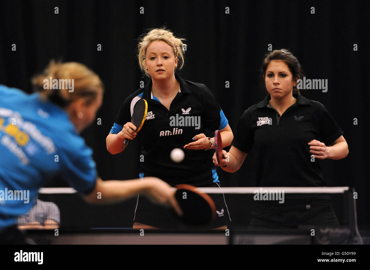 Lauren jo kelly hi-res stock photography and images - Alamy