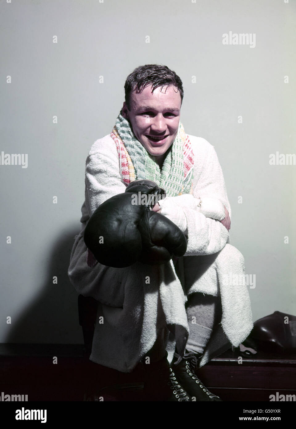 Dave charnley hi-res stock photography and images - Alamy