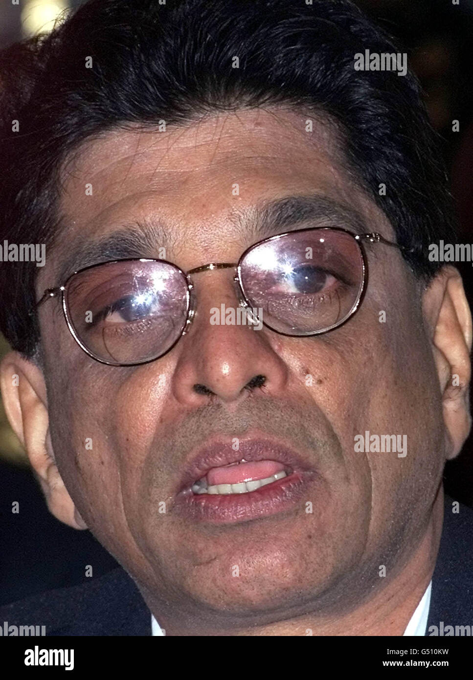 Maraj hi-res stock photography and images - Alamy