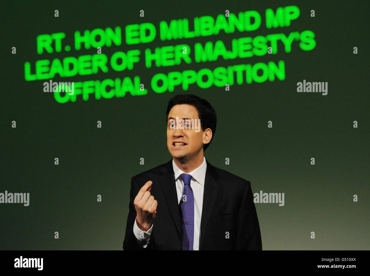 Eef in london hi-res stock photography and images - Alamy