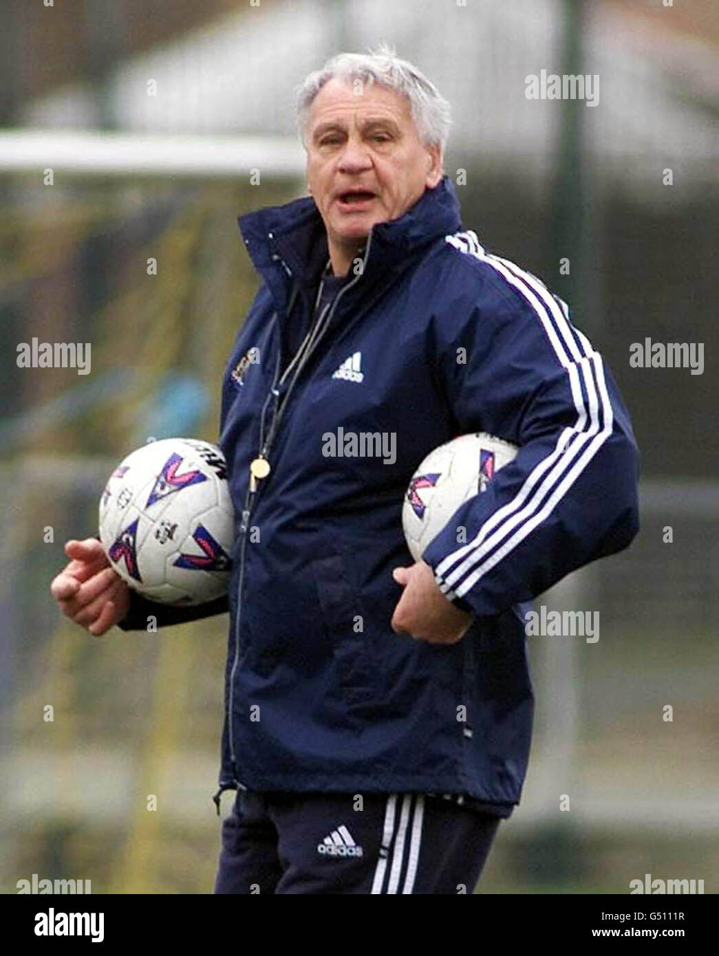 Bobby owen hi-res stock photography and images - Alamy