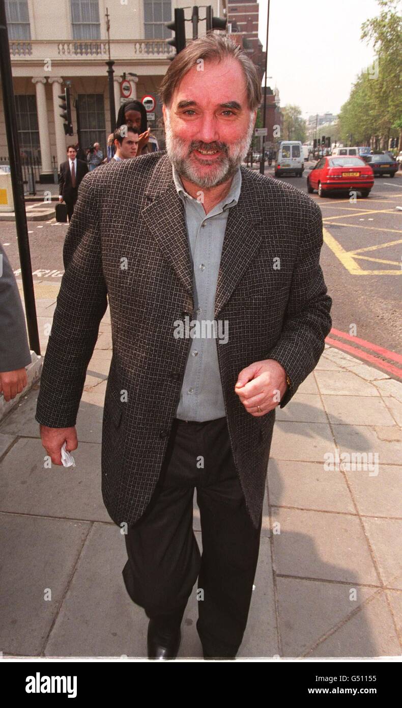 Showbiz/Premier, Best filer Stock Photo - Alamy