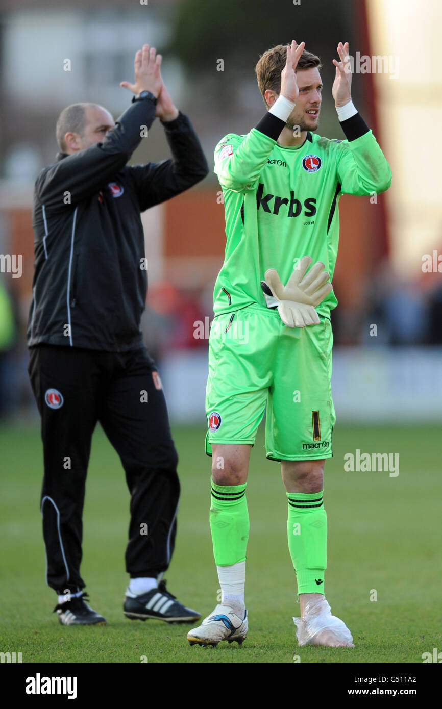 Dean hamer hi-res stock photography and images - Alamy