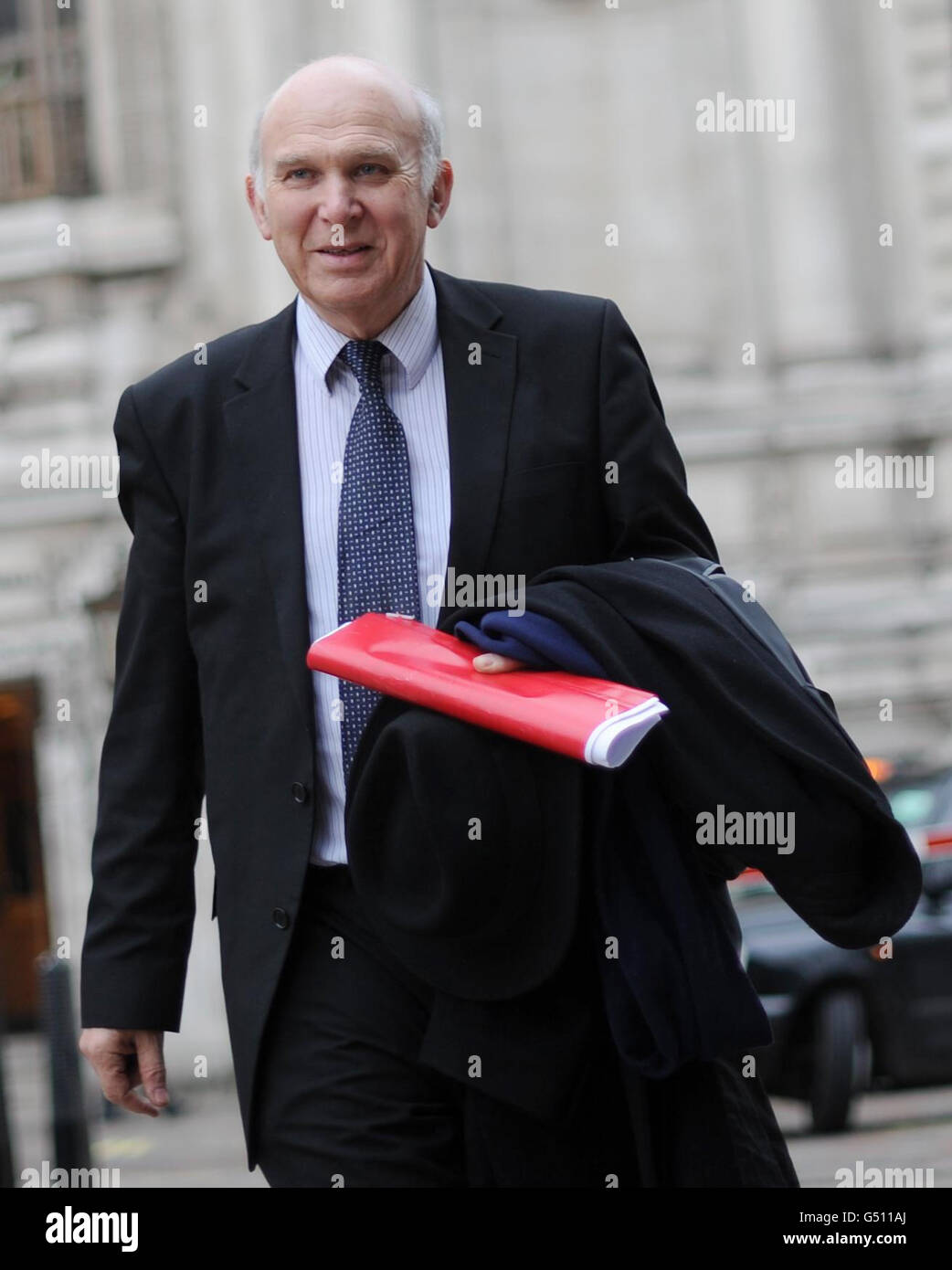 Eef conference hi-res stock photography and images - Alamy