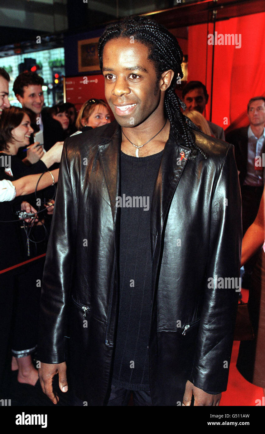 Best Premiere Lester Stock Photo - Alamy