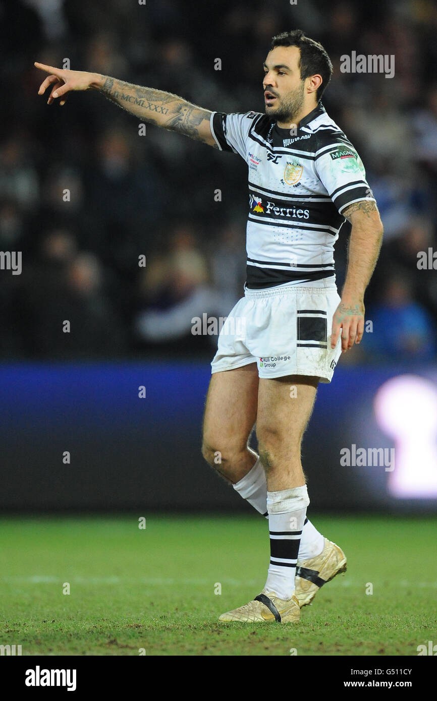 Wade mckinnon rugby hi-res stock photography and images - Alamy