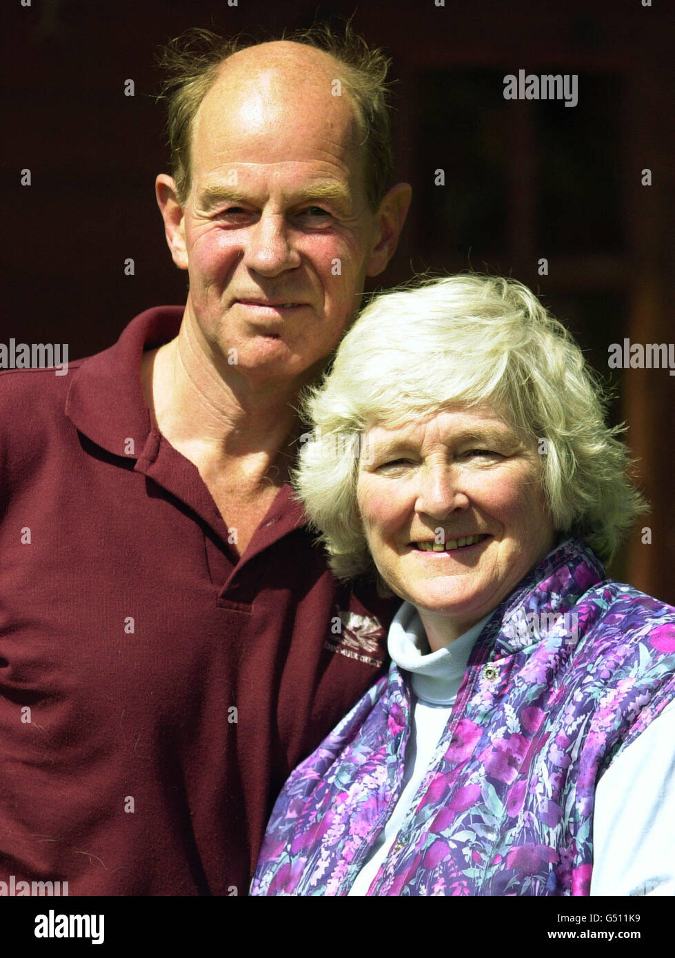 Susan ashby hi-res stock photography and images - Alamy