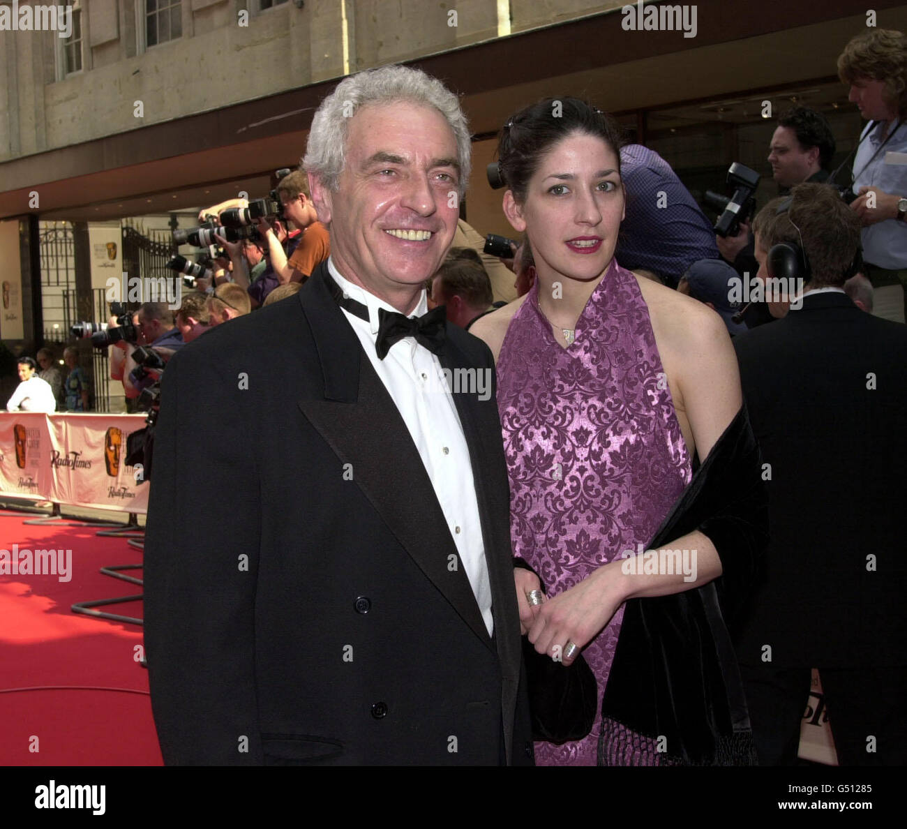 Haseldine hi-res stock photography and images - Alamy