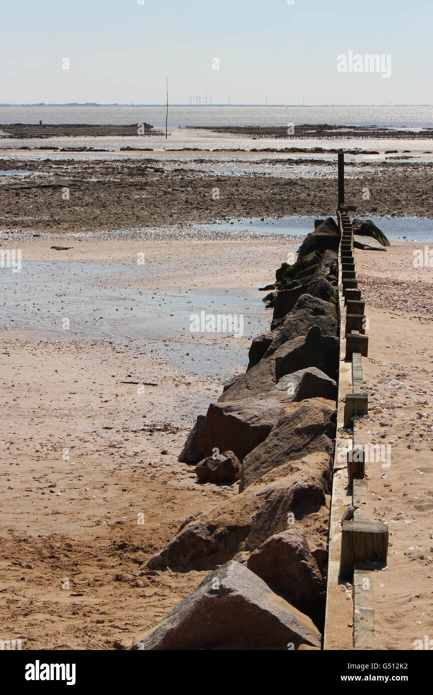 Backfill hi-res stock photography and images - Alamy