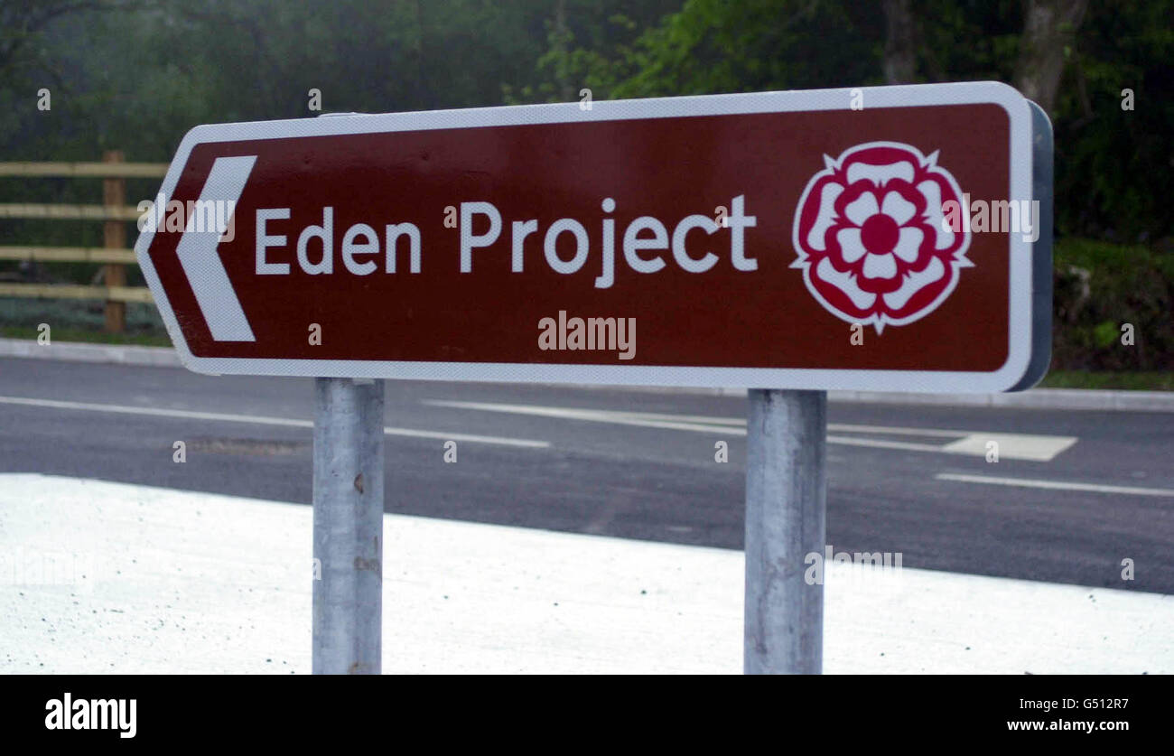 Bowels sign hi-res stock photography and images - Alamy