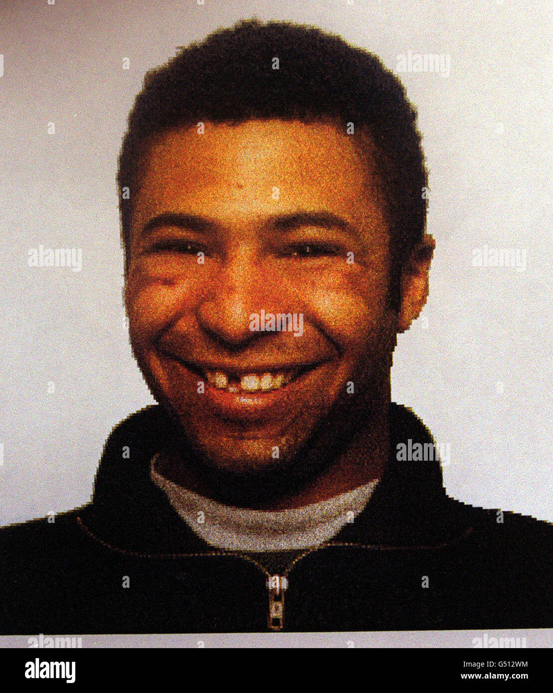 Four people perished hi-res stock photography and images - Alamy