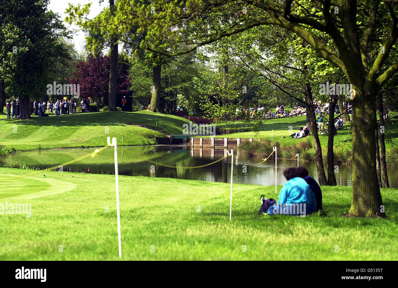 The belfry brabazon hi-res stock photography and images - Alamy