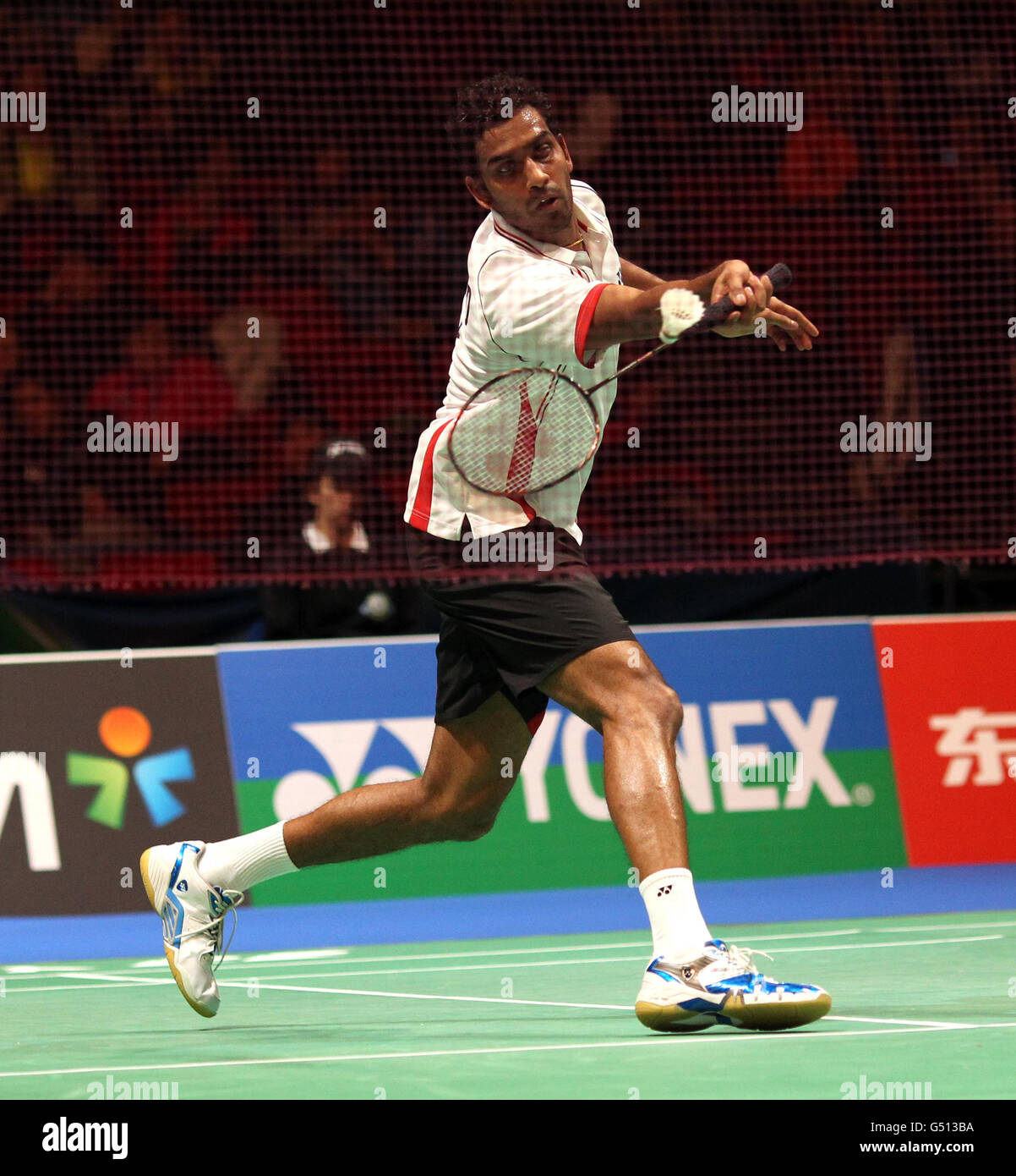 Daren liew hi-res stock photography and images - Alamy